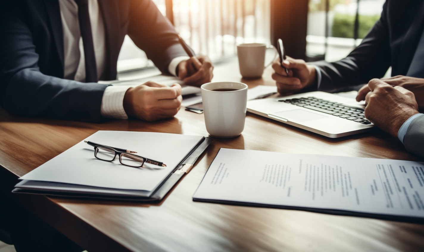 Règlement sur la gestion contractuelle